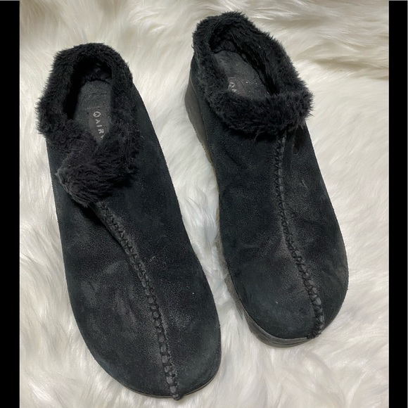 Airwalk | Shoes | Airwalk Clogs | Poshmark